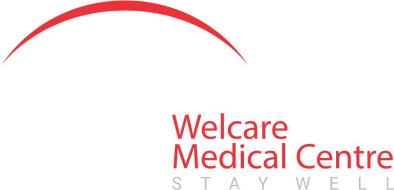 Welcare Medical Centre